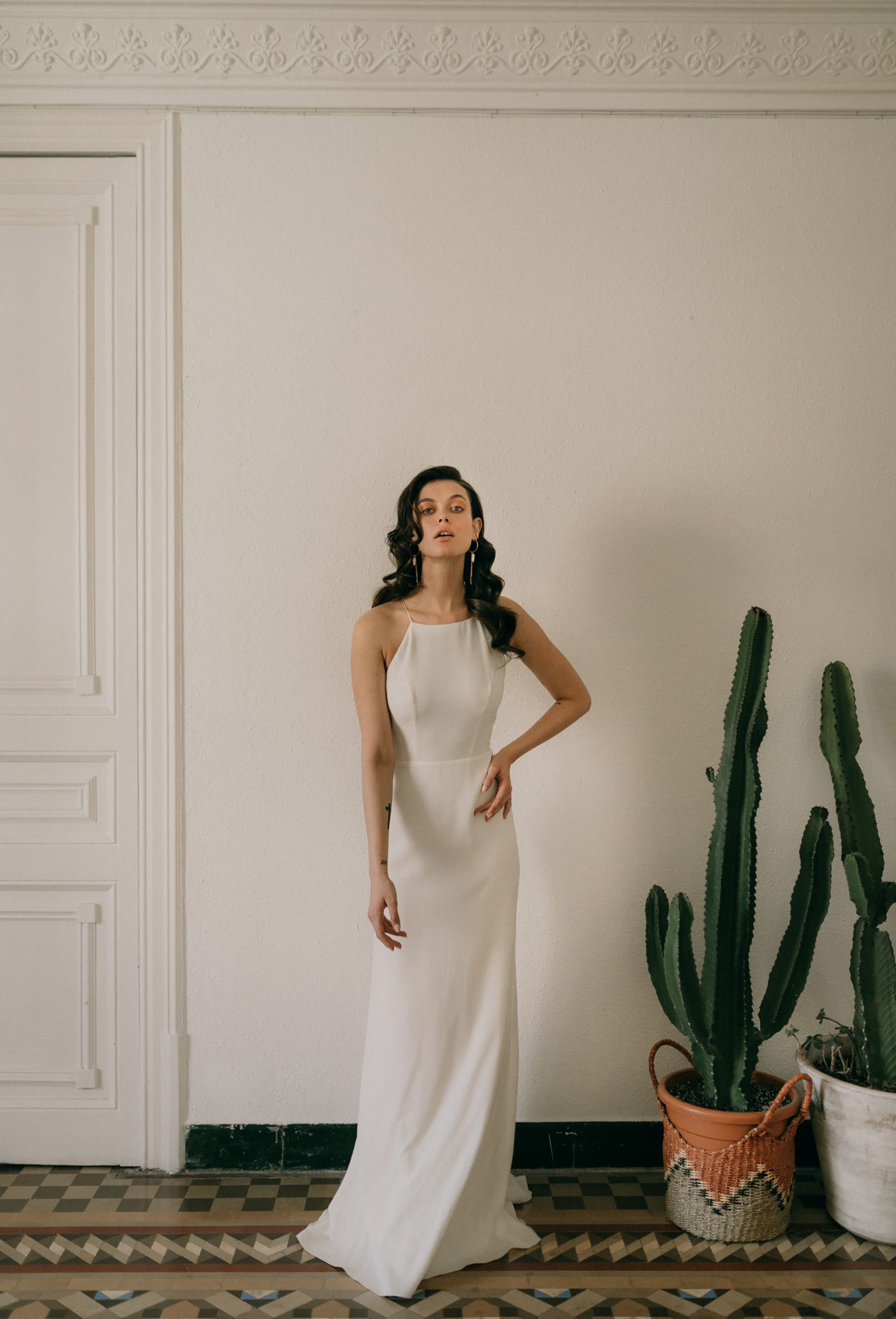 Estilo recto – Otaduy