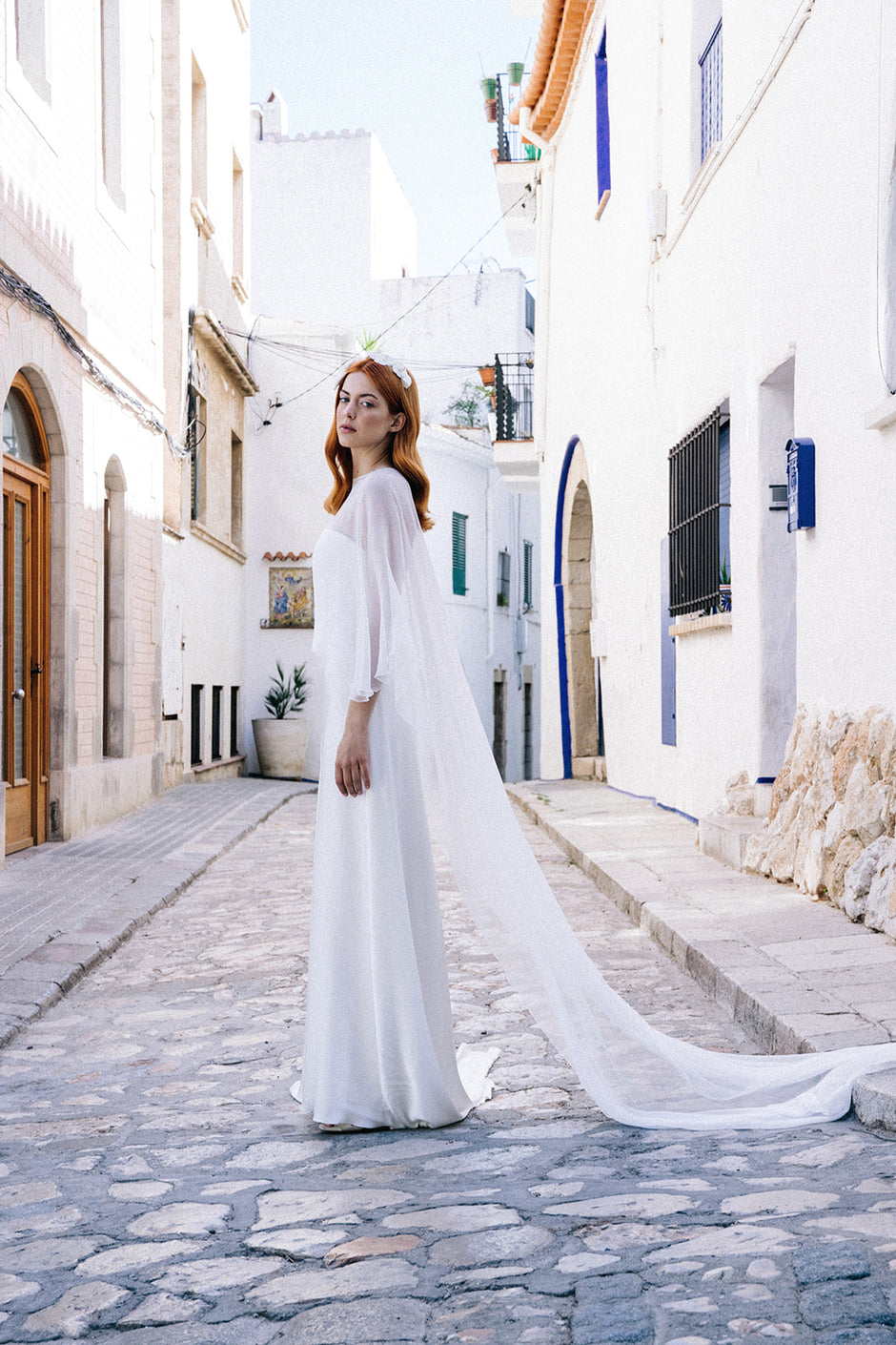 Mediterranean Love – Otaduy